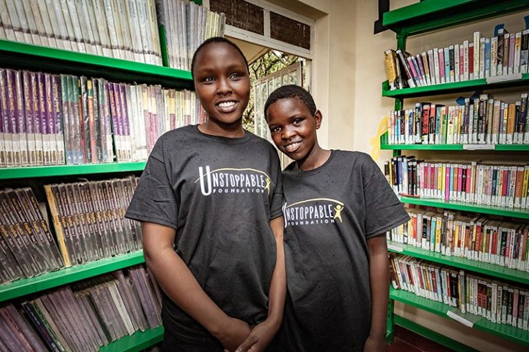 John Foley Inc - Inspire Elite Performance