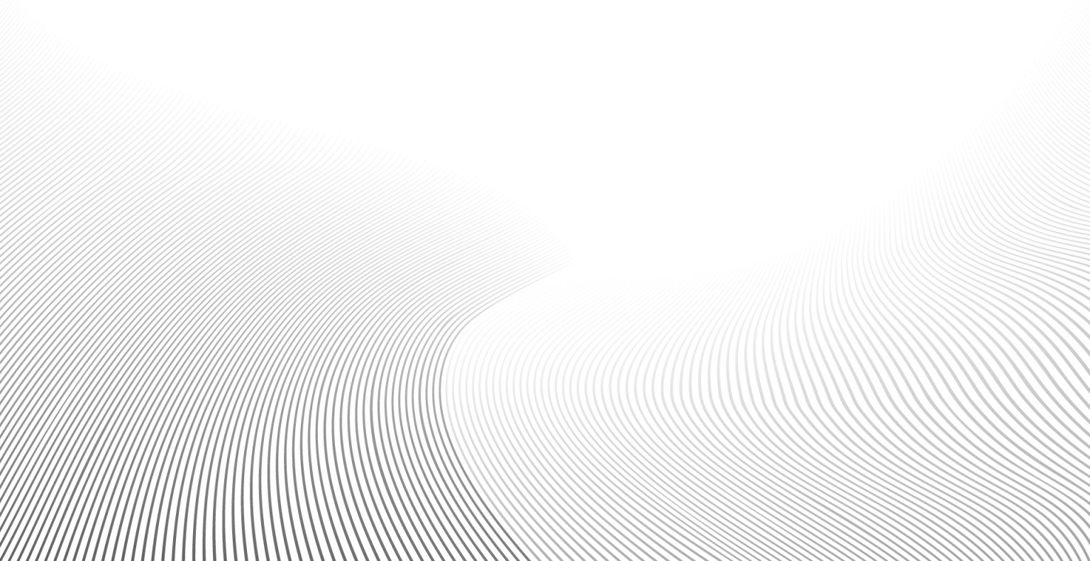 John Foley Inc - Inspire Elite Performance