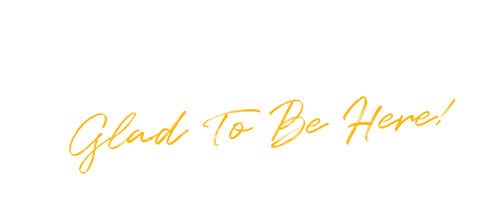 5 Dynamics Of A Debrief – Lesson 5 – Glad To Be Here - John Foley Inc