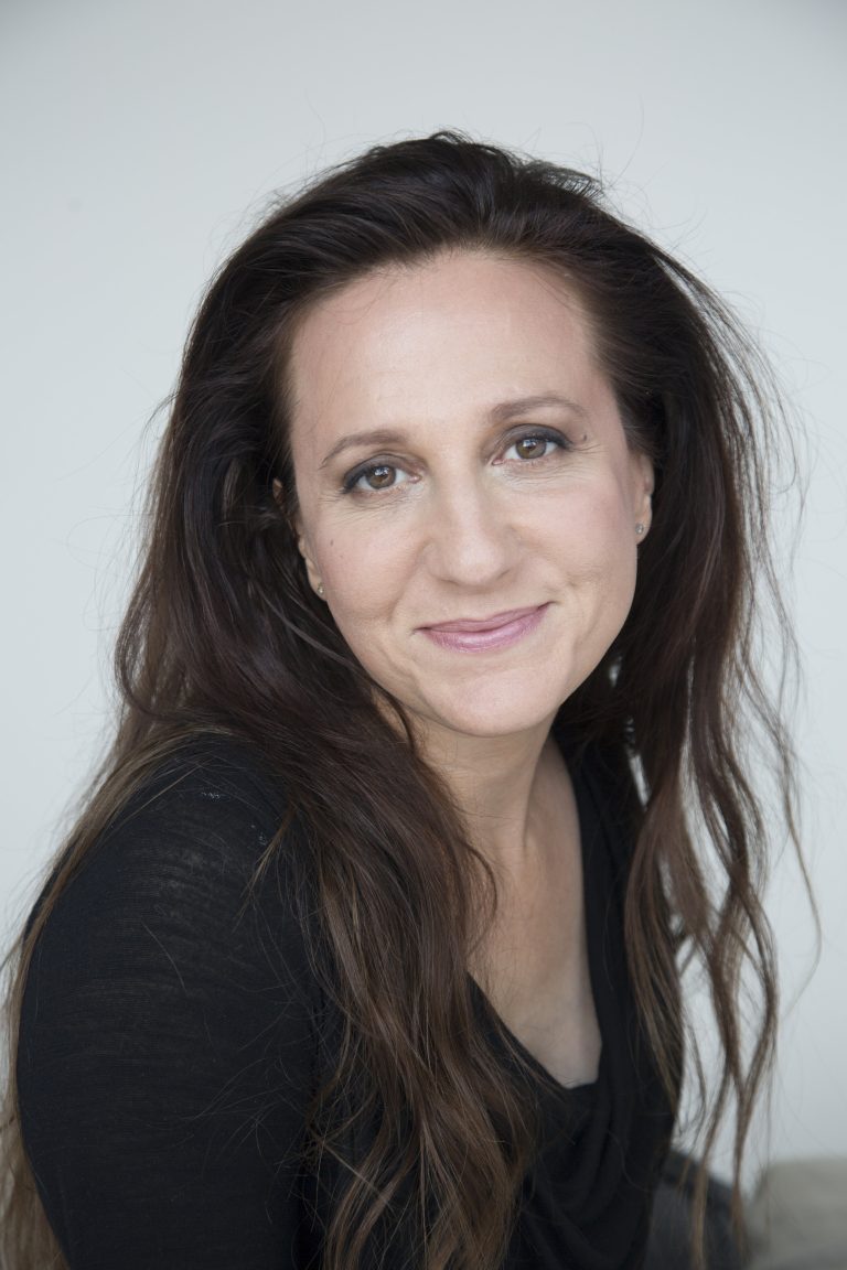 About - John Foley Inc