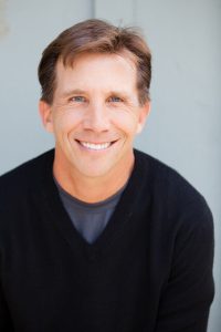 About - John Foley Inc