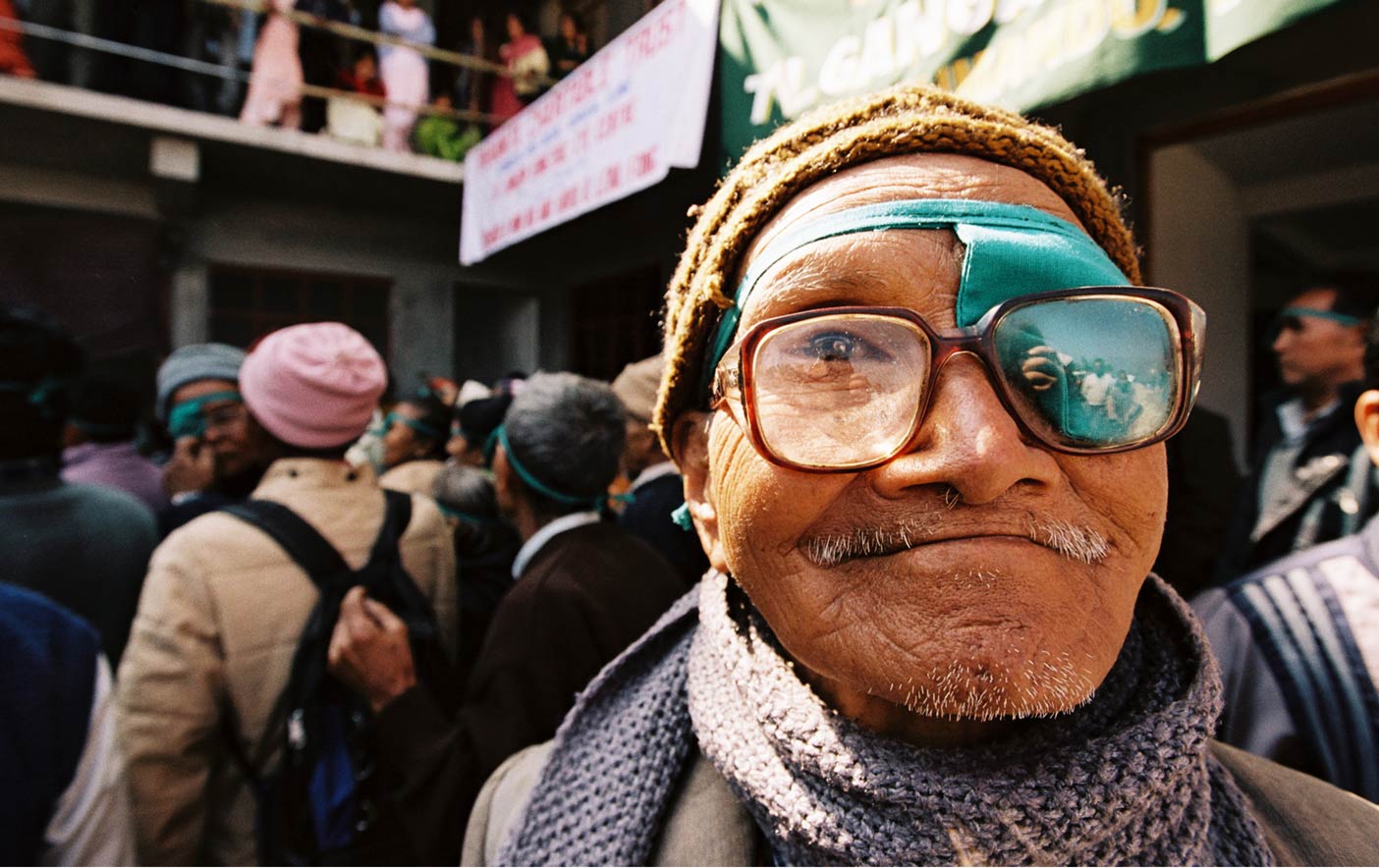 About - John Foley Inc