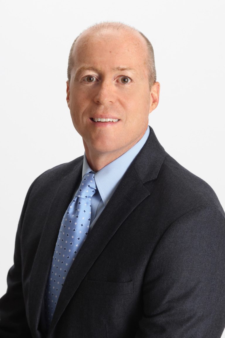 About - John Foley Inc