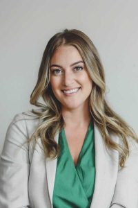 About - John Foley Inc